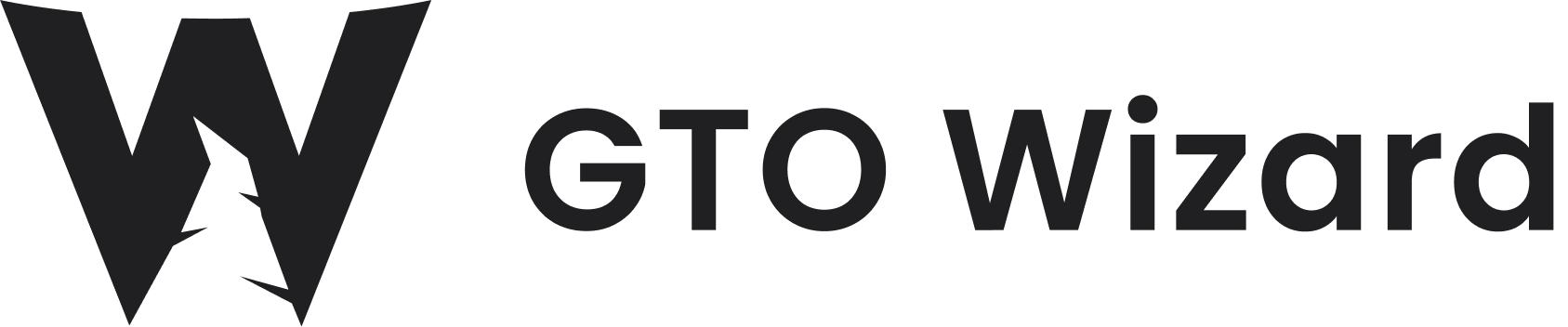 GTO Wizard Japan